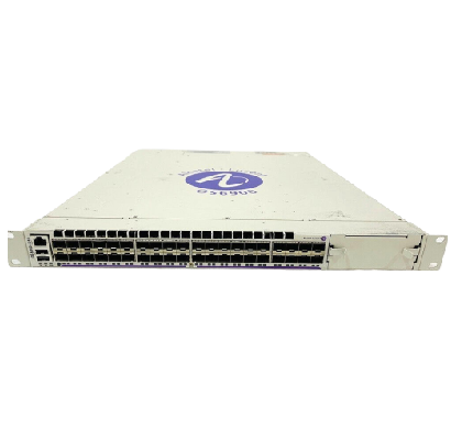Alcatel Lucent OS6900-X40 – efurbuy
